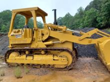 Used Caterpillar 977L for sale. Caterpillar equipment & more | Machinio