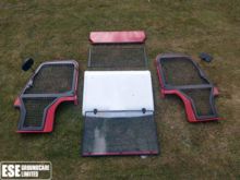 Used Toro Workman for sale. Toro equipment & more | Machinio