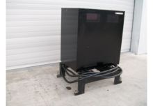 Used Power Transformers for sale in New Zealand | Machinio