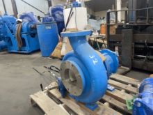 Used Pc Pumps for sale. BD equipment & more | Machinio