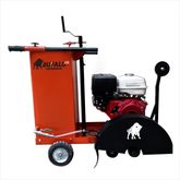 Used Water Buffalo for sale. Buffalo equipment & more | Machinio