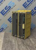 Used Fanuc Cnc Controller for sale. Fanuc equipment & more | Machinio