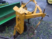 Used Pto Ditcher for sale. Amco equipment & more | Machinio