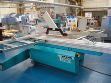 Used Martin Woodworking for sale | Machinio