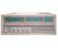 Used Datron for sale. Wavetek equipment & more | Machinio