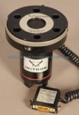 Used Load Cells for sale. Instron equipment & more | Machinio