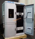 Used Kurt J. Lesker Industrial Compressors for sale in California, USA ...