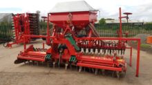 Used Power Harrow for sale. Imants equipment & more | Machinio