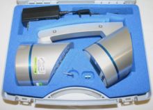 Used The Mas for sale. Fluke equipment & more | Machinio
