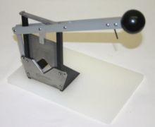 Used Antron for sale. Top quality machinery listings. | Machinio