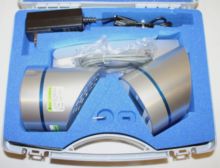 Used Millipore Sigma Mbv for sale. Millipore equipment & more | Machinio