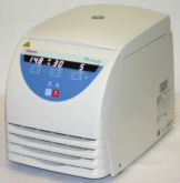 Used Thermo / Sorvall for sale. Thermo Fisher Scientific equipment ...
