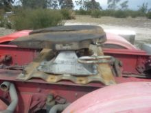 Used Jost Turntable for sale. Kenworth equipment & more | Machinio