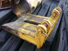 Used Casing Oscillator for sale. Bauer equipment & more | Machinio