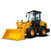 Used Payloader for sale. John Deere equipment & more | Machinio