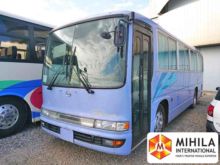 Used Hino Melpha for sale. Hino equipment & more | Machinio
