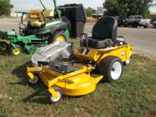 Used Walker Mowers for sale. Walker equipment & more | Machinio