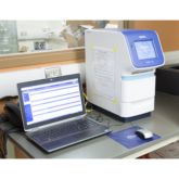 Used Stepone Plus Real Time Pcr System for sale. Applied Biosystems ...