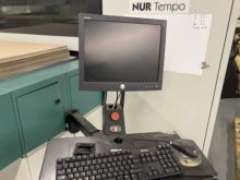 Used Scitex, Hp, Printer, Digital Printers for sale. HP equipment ...