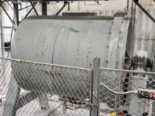 Used Ball Mills for sale. Paul O. Abbe and U.S. Stoneware | Machinio