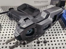 New & Used Keyence Xm 5000 Price for sale. Keyence equipment & more ...