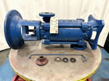 Used Ksb Mtc V for sale. KSB equipment & more | Machinio