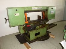 Used Metora for sale. MB equipment & more | Machinio