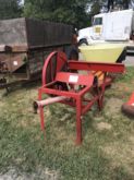 Used Buzz Saw for sale. Alamo equipment & more | Machinio