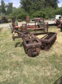 Used Offset Disc for sale. Miller equipment & more | Machinio