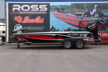 Used Nitro Boat Trailers for sale. GM equipment & more | Machinio