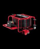 Used Picote Millers for sale. Top quality machinery listings. | Machinio