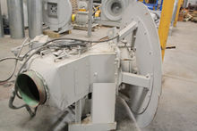 Used Hauck for sale. ADM equipment & more | Machinio