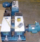 Used Metering Pump, Pumps for sale. Milton Roy equipment & more | Machinio