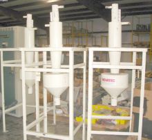 Used Vacuum Pumps Receivers for sale. Nash equipment & more | Machinio