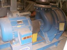 Used Hibon Blowers for sale. Hibon equipment & more | Machinio