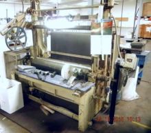 Used Surface Winder for sale. Cameron equipment & more | Machinio