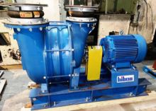 Used Hibon Blowers for sale. Hibon equipment & more | Machinio