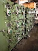 Used Sahm for sale. Top quality machinery listings. | Machinio