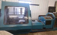 Used Rope Making Machines for sale. Sima, Penghui & Global | Machinio