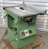 Used Ulmia for sale. Top quality machinery listings.