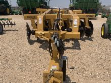 Used 10 Ft Tillage Disk for sale. John Deere equipment & more | Machinio