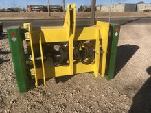 Used Bale Squeeze for sale. Massey Ferguson equipment & more | Machinio