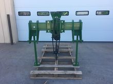 Used Gopher for sale. Advance equipment & more | Machinio