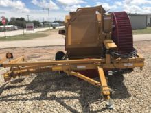 Used Rock Windrower for sale. John Deere equipment & more | Machinio