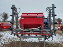 Used Air Seeders Carts for sale. John Deere equipment & more | Machinio