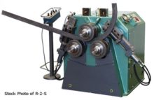 Used Roundo Bending & Forming for sale | Machinio