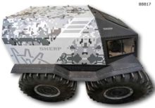 Used Sherp Price for sale. Top quality machinery listings. | Machinio