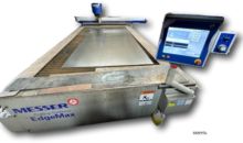 Used Flame Cutter, Manuals for sale. Messer equipment & more | Machinio