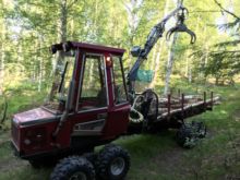 Used Alstor for sale. Caterpillar equipment & more | Machinio