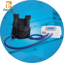 Used High Frequency Chest Wall Oscillation Devices for sale. Top ...